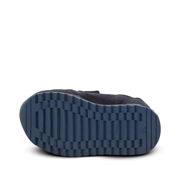 JOE BOLT supportive sneakers | First Walkers