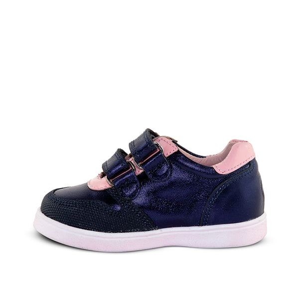 RUBY BLISS supportive sneakers | First Walkers