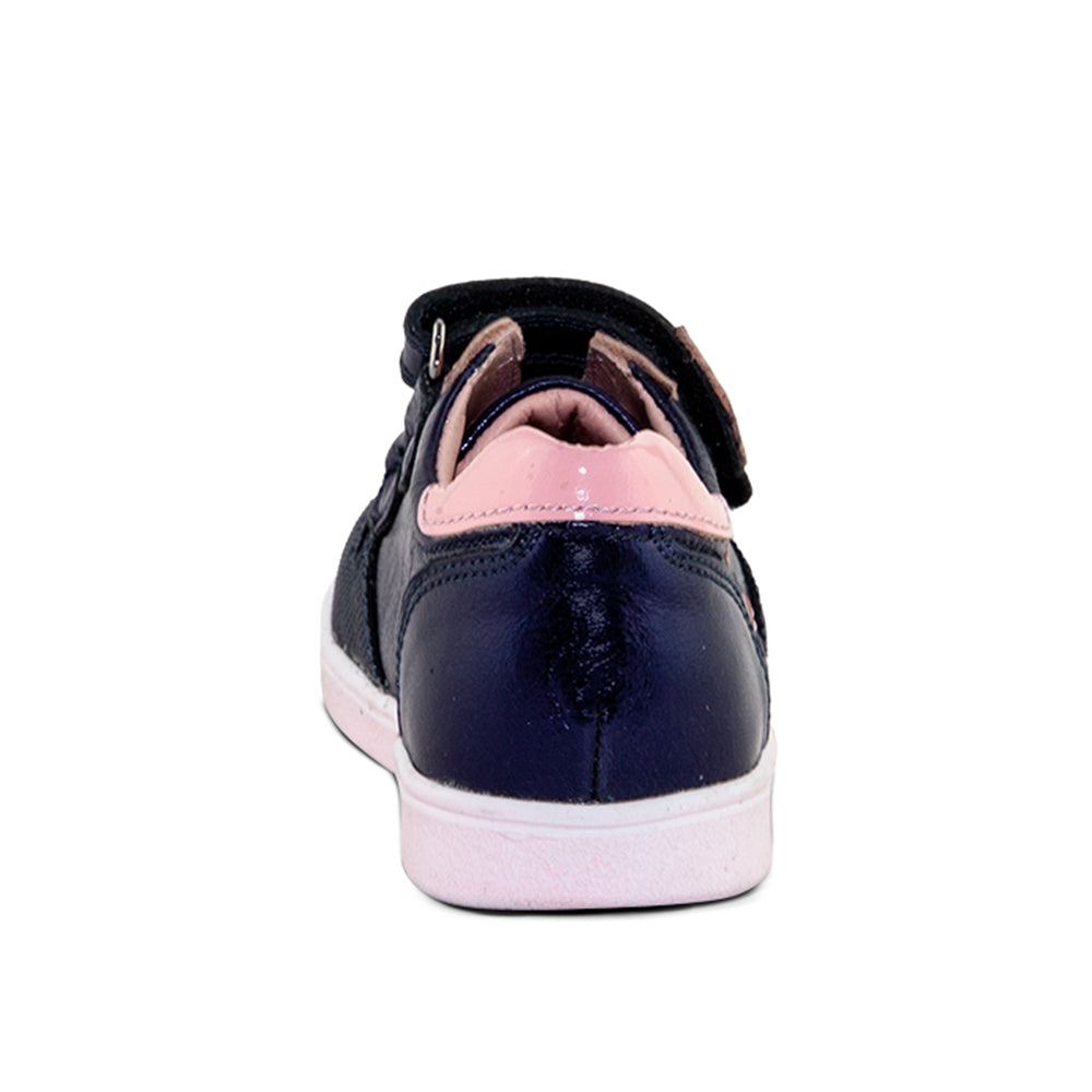 RUBY BLISS supportive sneakers | First Walkers