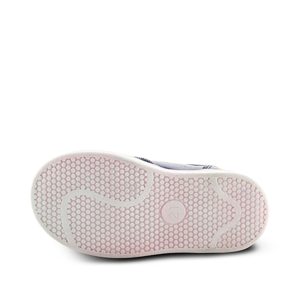 RUBY BLISS supportive sneakers | First Walkers